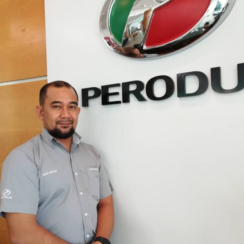 HAJOON KERAMAT – Hajoon Group
